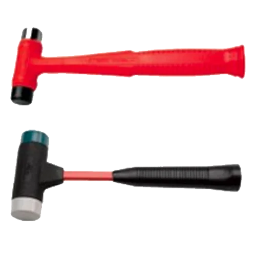 Hammer – HSPD16 & BH232A - Hand & Power Tools Malaysia | Pneumatic ...
